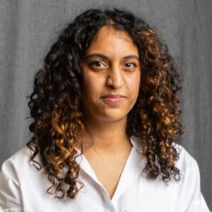 JAŊDE Editorial - cooperativa editorial en català